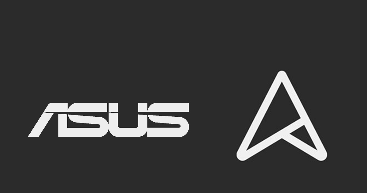 Asus dodaje podršku za RGB Windows Dynamic Lighting - SrbijaSutra