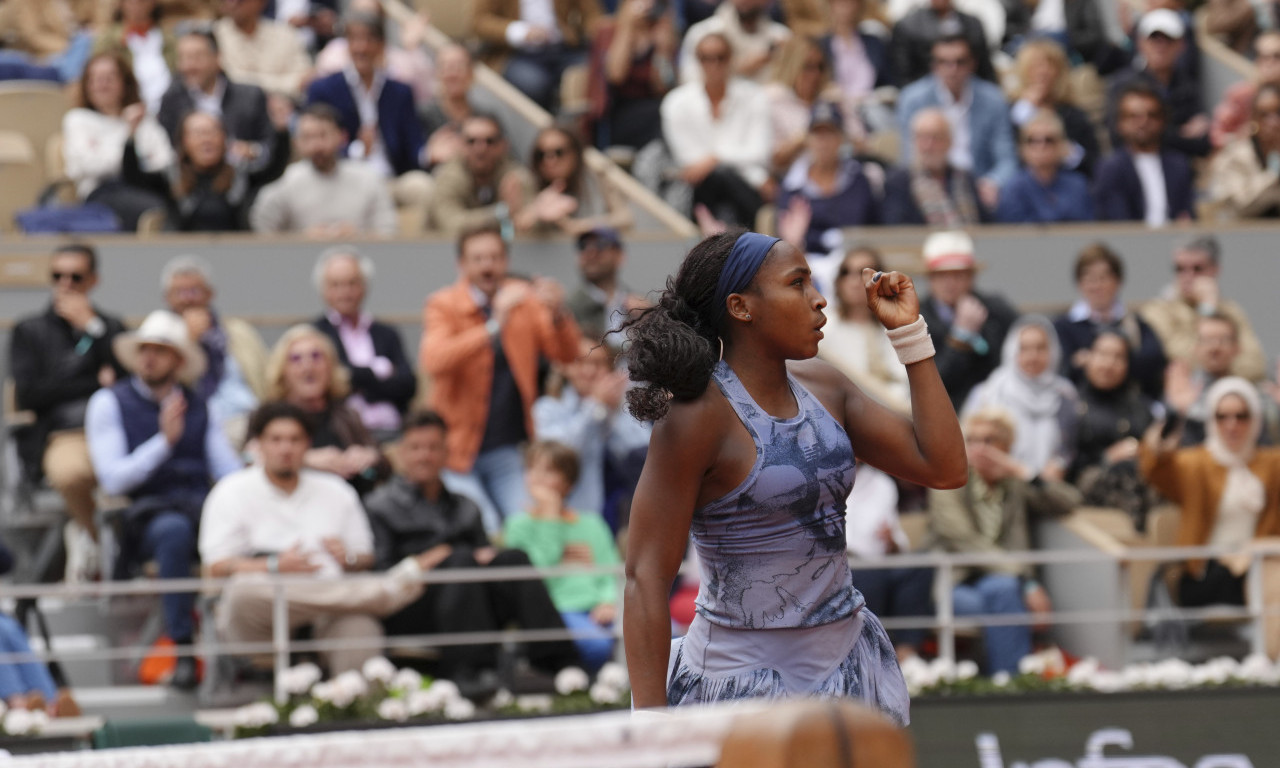 ZBOGOM, KRALJICE! Umrla poznata glumica nakon duge borbe sa rakom dojke - SrbijaSutra